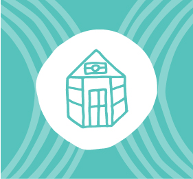 Wurundjeri - Deadly Story